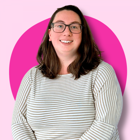 Meet the Team - The Wolfpack Project